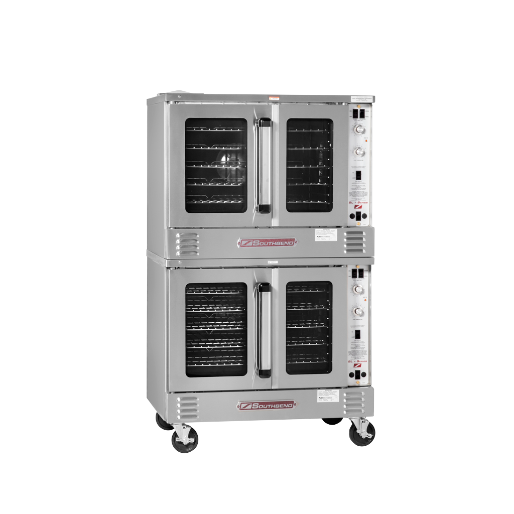 [southbend] S-Series SLGS/22SC